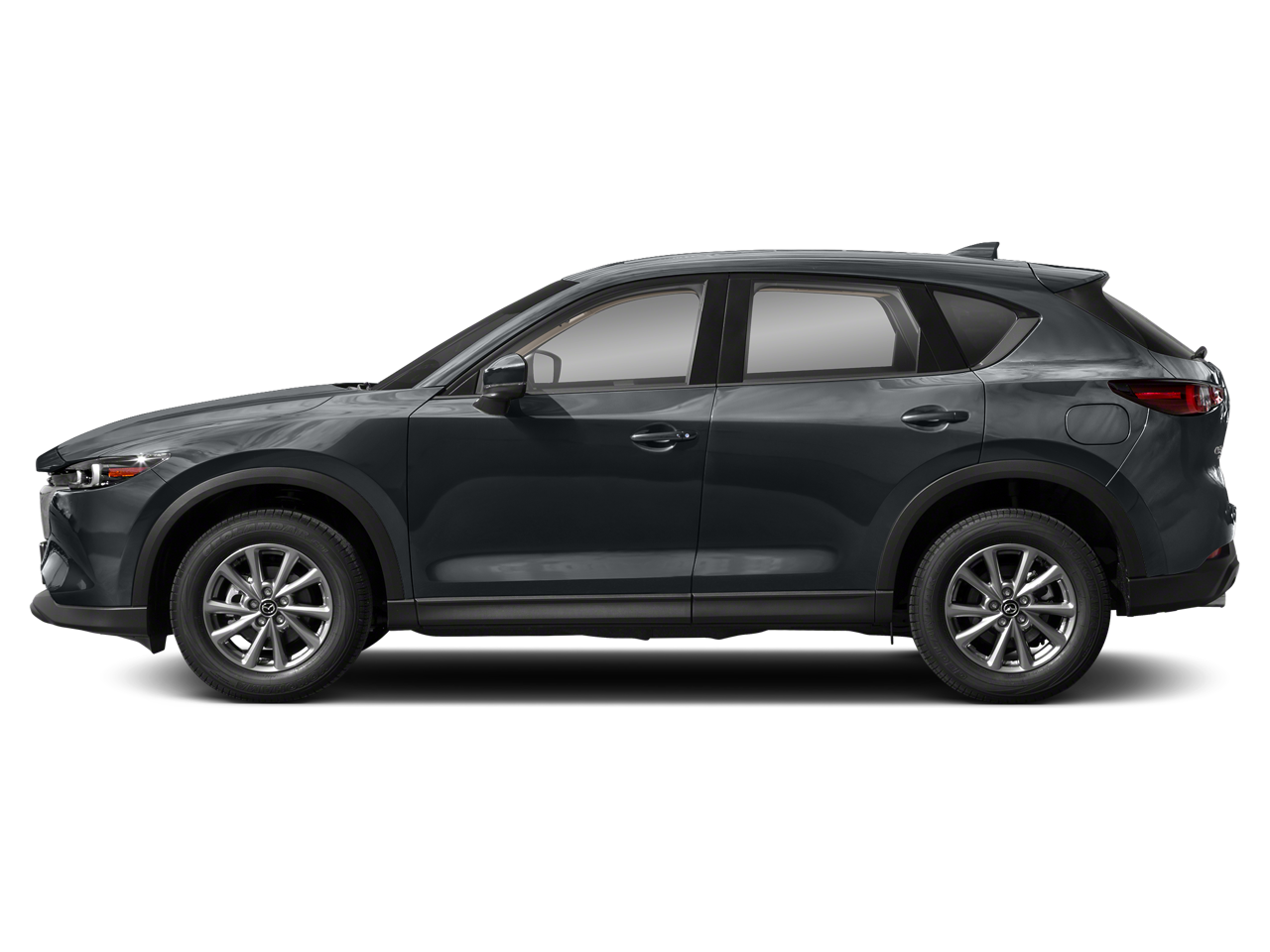 New Car Dealership Near Me | Acadiana Mazda of Lafayette