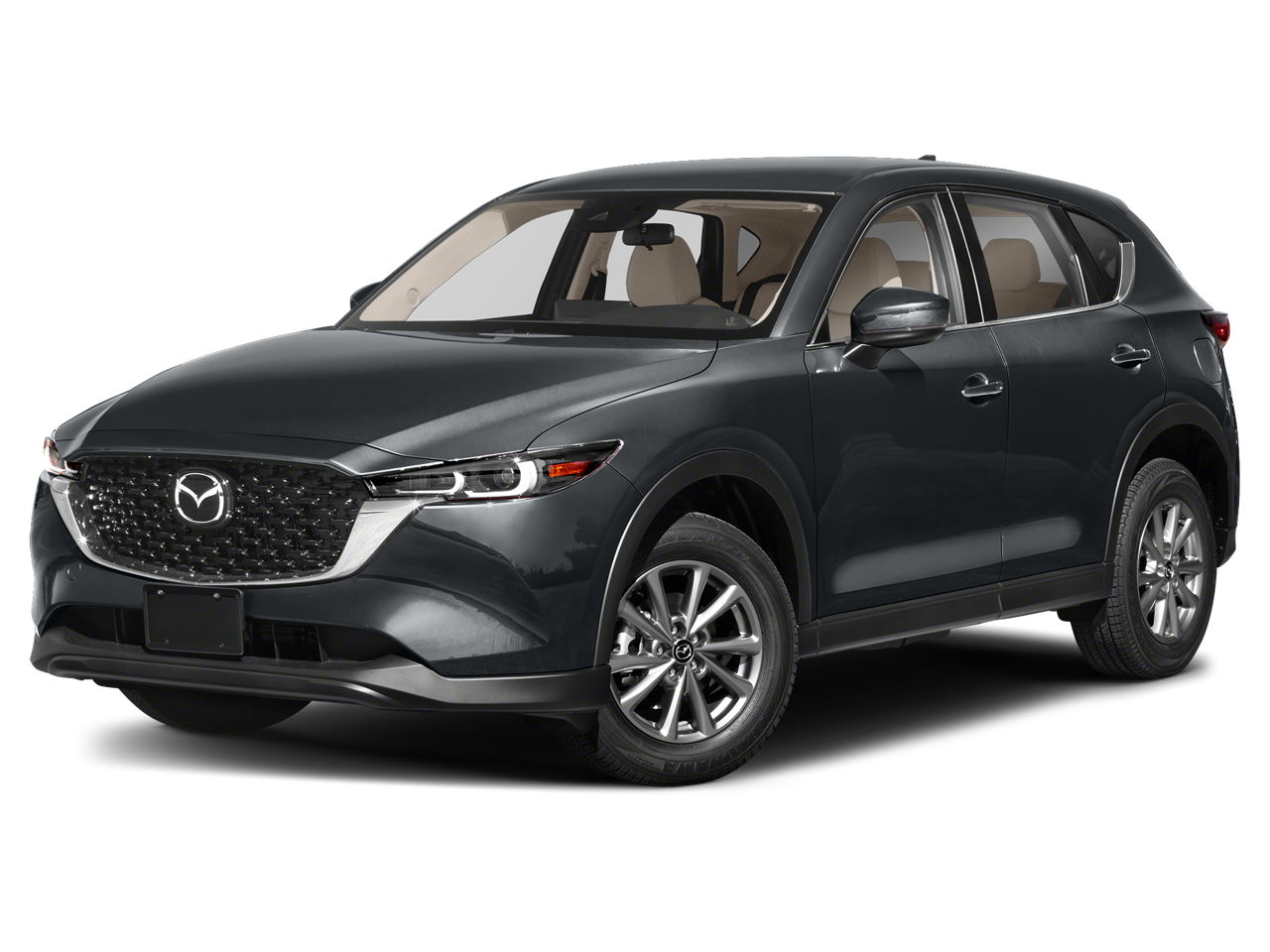 New Car Dealership Near Me | Acadiana Mazda of Lafayette